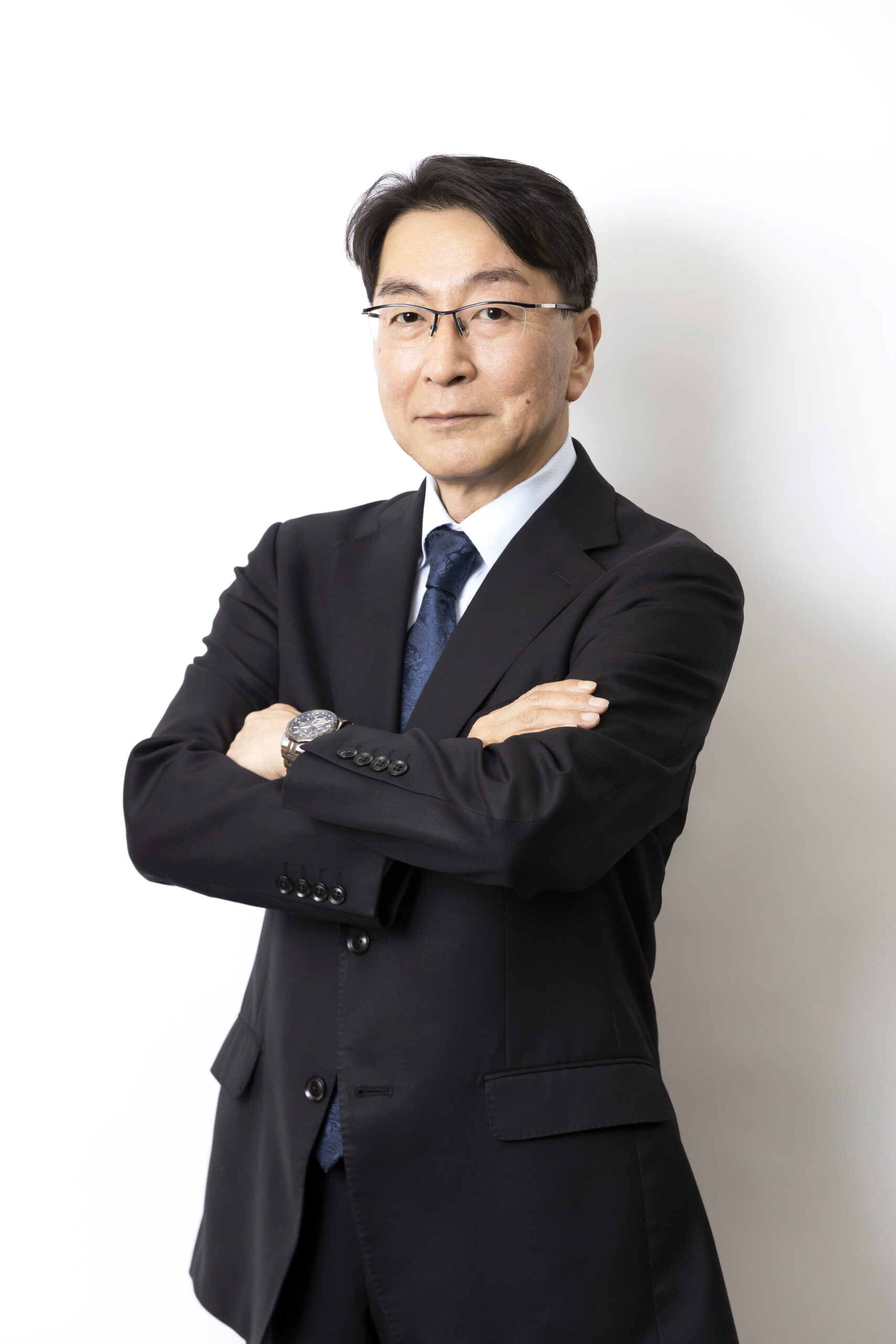 About Us｜【Progmat】Digital Asset Platform