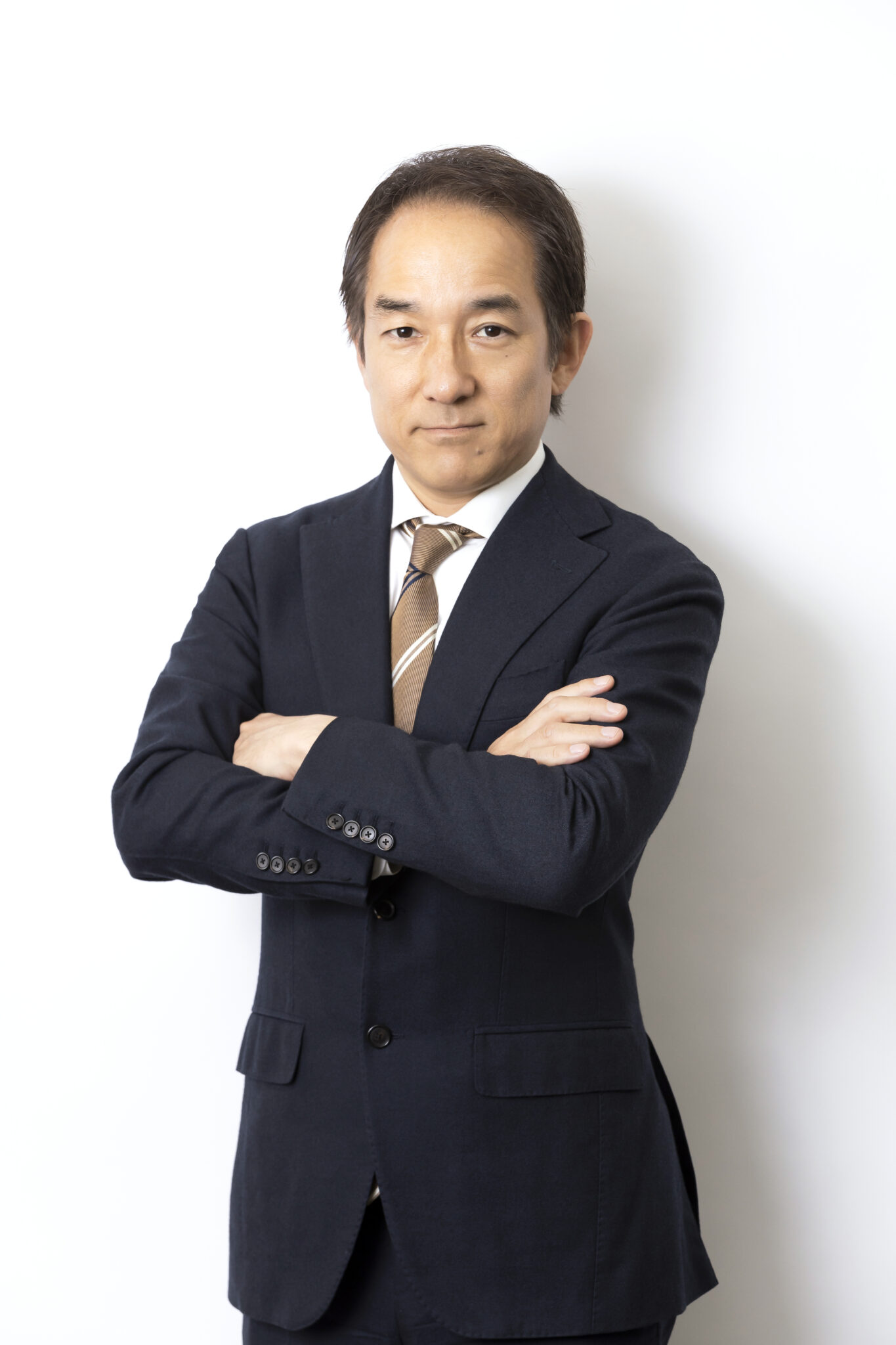 About Us｜【Progmat】デジタルアセットプラットフォーム