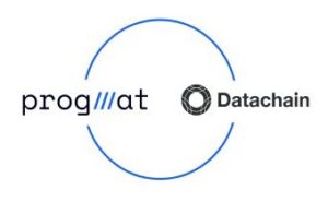 News｜【Progmat】デジタルアセットプラットフォーム