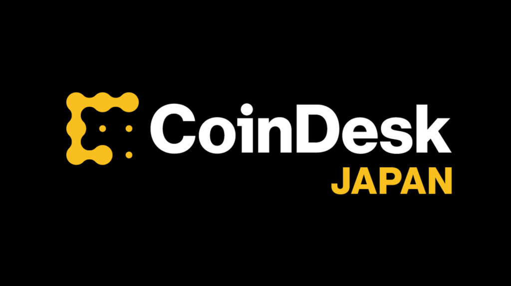 【Progmat】デジタルアセットプラットフォーム